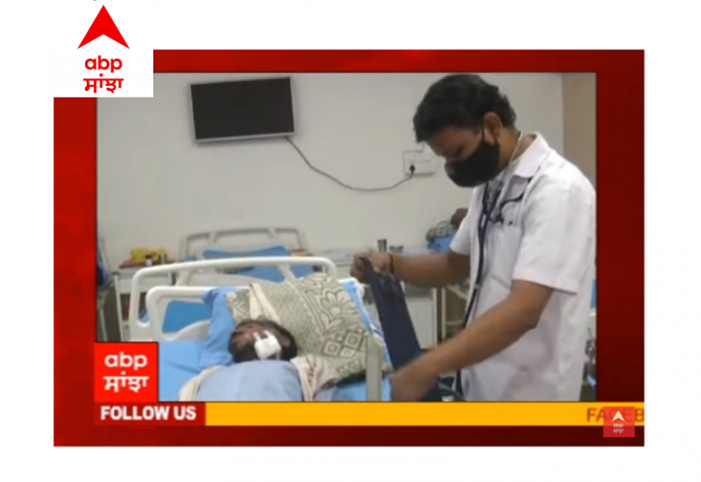 Media – Deepak Foundation