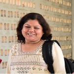 Our Team – Deepak Foundation