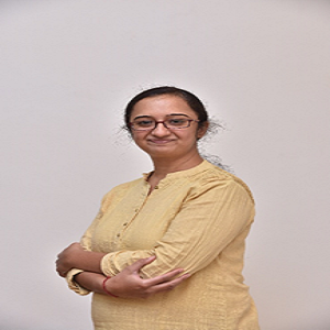 Our Team – Deepak Foundation