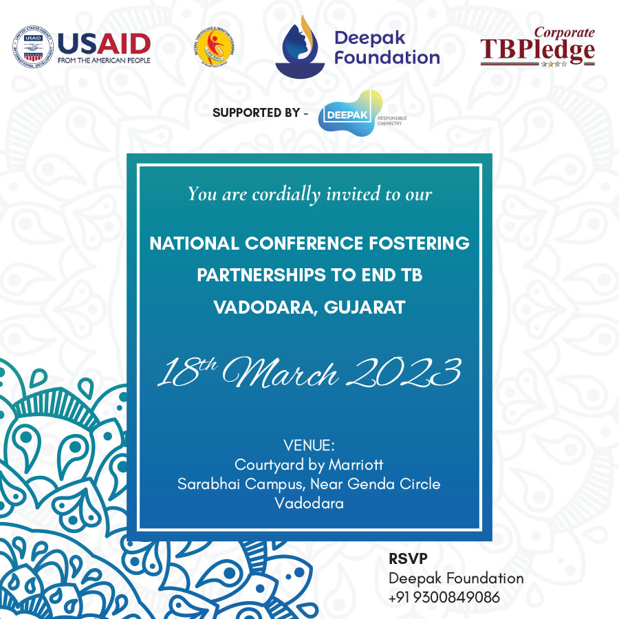 Gallery 2 – Deepak Foundation